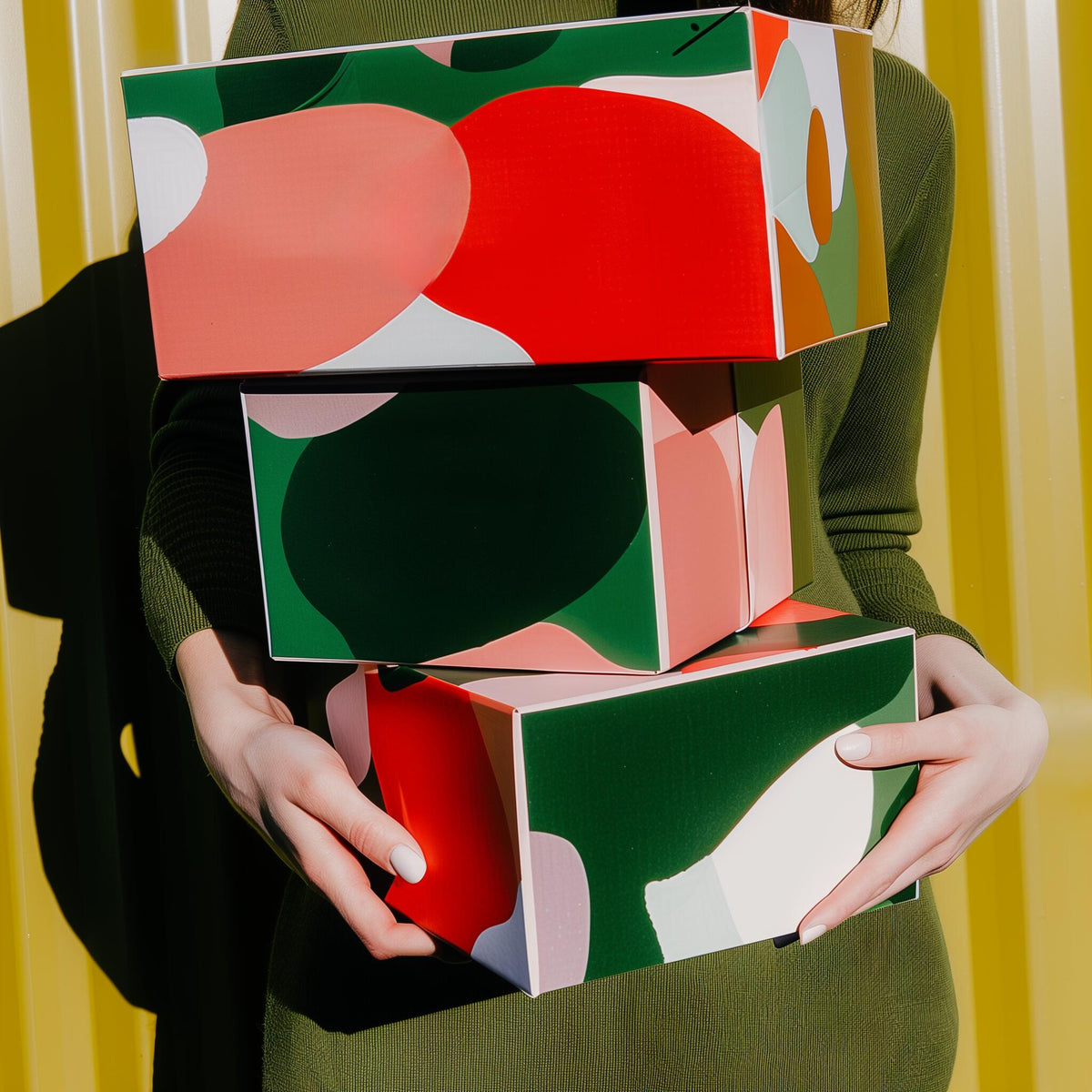 Alle Produkte – THE HYPNOTIC LEOPARD